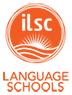 ILSC Education Group Canada